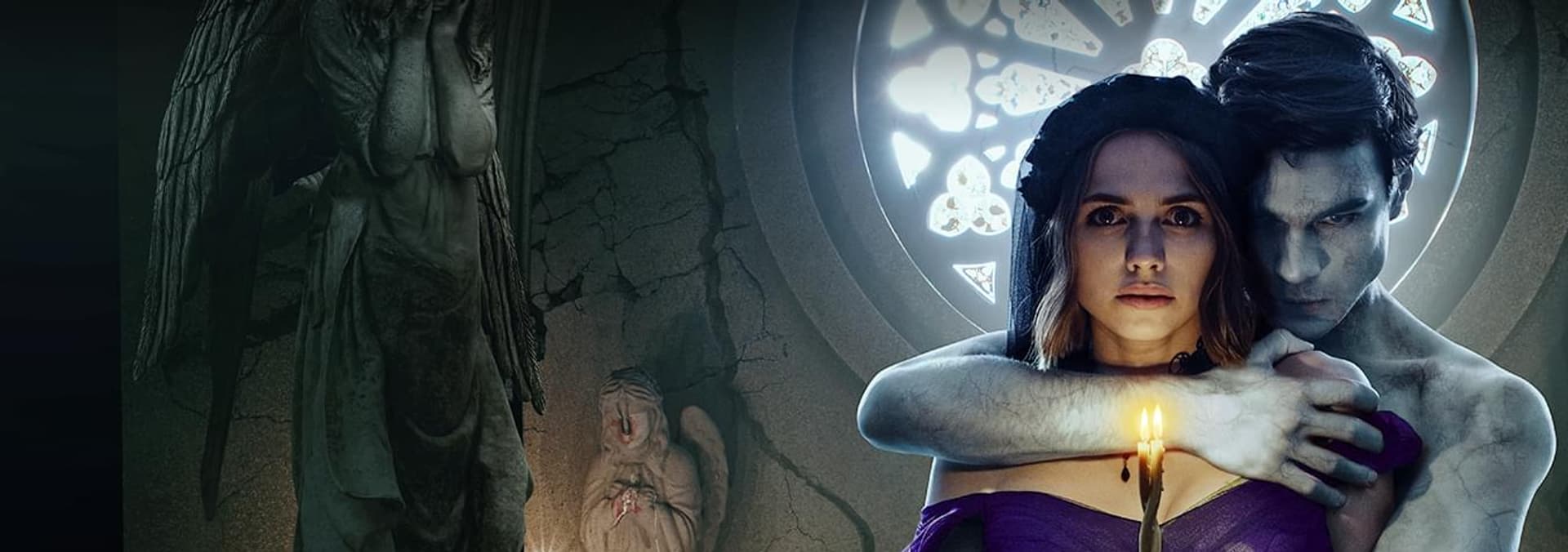 Watch Dark Spell (2021) - Free Movies | Tubi