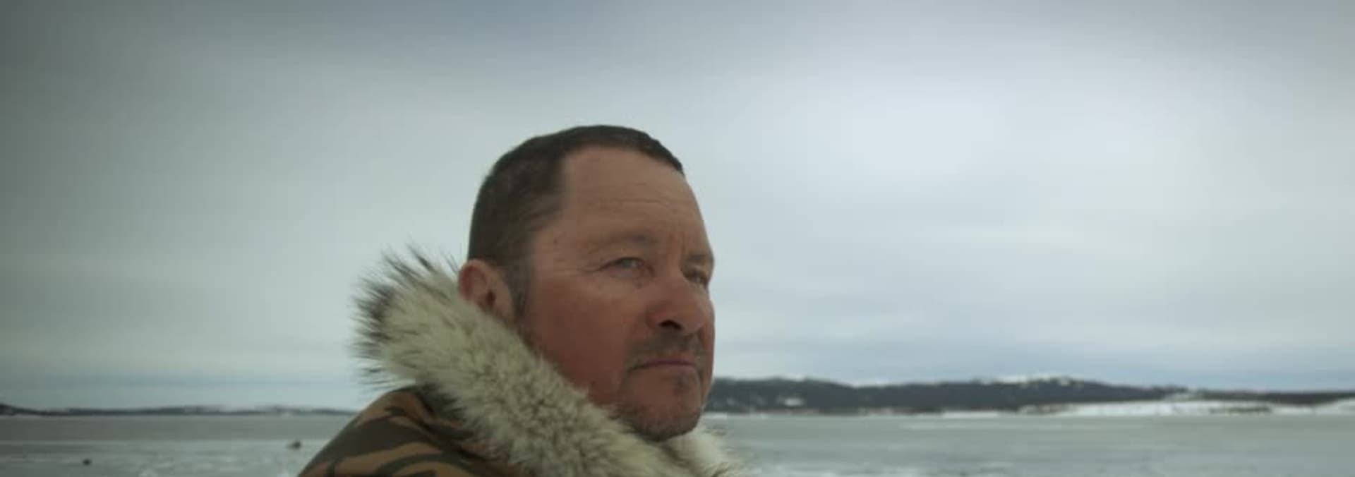 Watch The Magnitude of All Things Trailer - Free Movies | Tubi