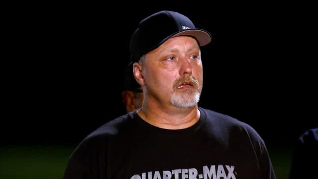 Watch Street Outlaws S08:E08 - One - Free TV Shows | Tubi