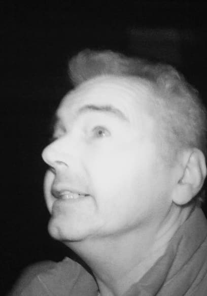 Watch Most Haunted UNSEEN S09:E08 - CROXTETH HALL - Free TV Shows | Tubi