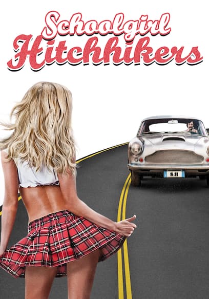 Watch Schoolgirl Hitchhikers (1973) - Free Movies | Tubi