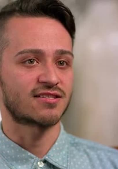 Watch Atlanta Plastic S01:E06 - Surgery Sisters - Free TV Shows | Tubi