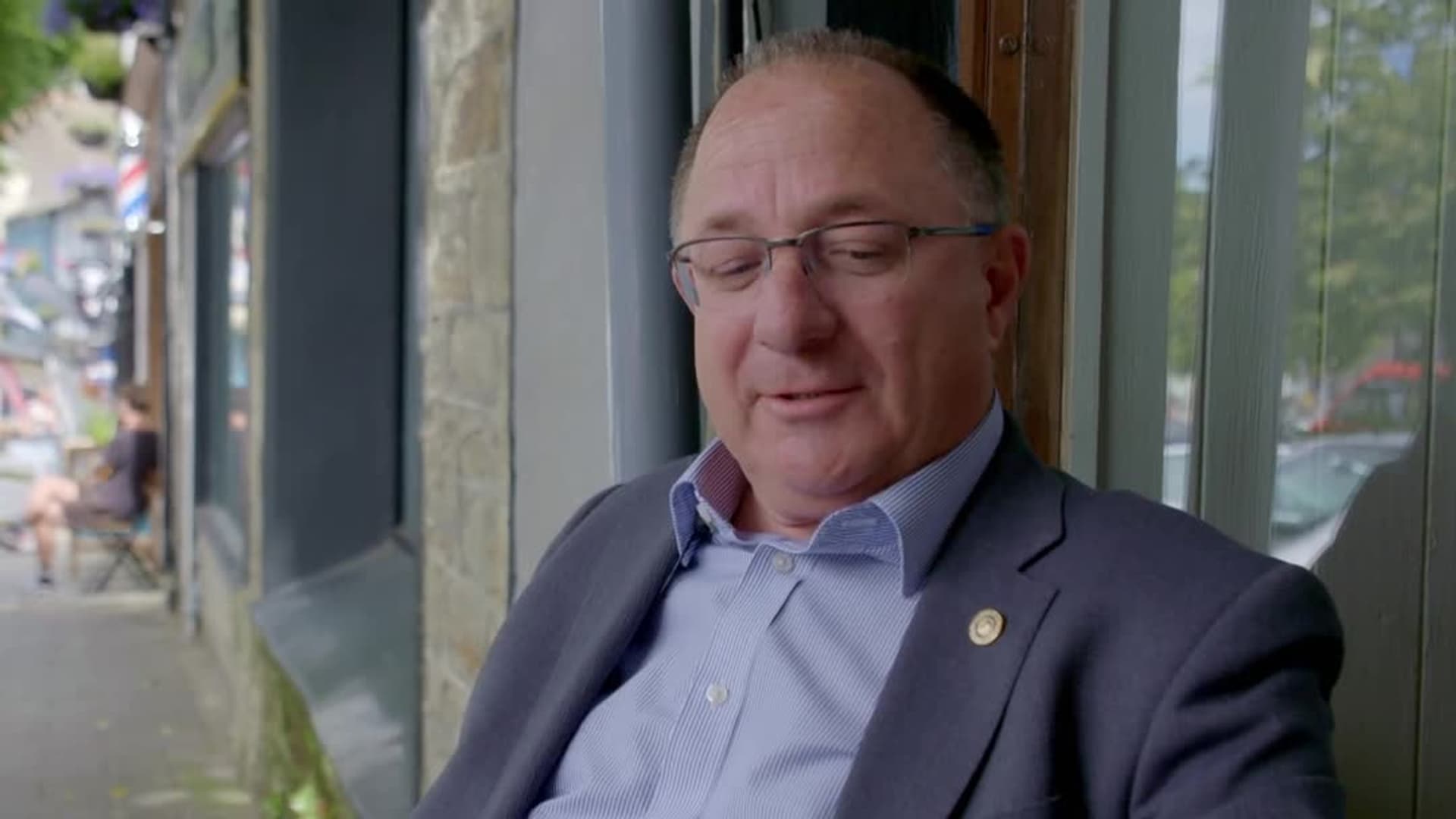 Watch Finding the Cornish Dream - Free TV Shows | Tubi