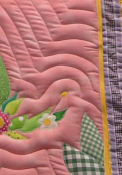 Watch Five Minutes More S01:E60 - Little Gnome Upon the Wall - Free TV ...