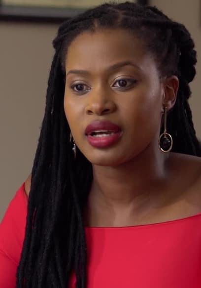 Watch The Queen S01:E159 - Converting Goodness - Free TV Shows | Tubi