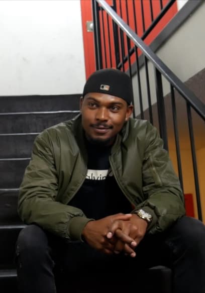 Watch Get Back S01:E05 - Taking It There - Free TV Shows | Tubi