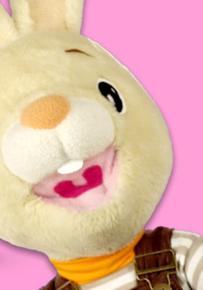 Watch Babyfirst's Tots School S01:E04 - Little Lessons - Free TV Shows ...