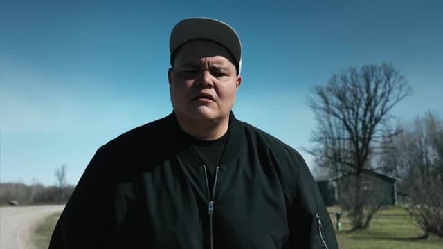 Watch Acting Good S01:E10 - The Jig Is Up - Free TV Shows | Tubi