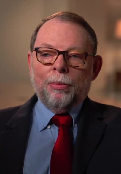 Watch Judgment With Ashleigh Banfield S01:E22 - Judgment of the Vampire ...