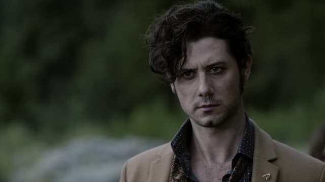 Watch The Magicians S02:E01 - Knight of Crowns - Free TV Shows | Tubi