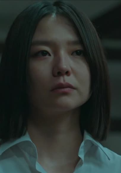 Watch Save Me 2 S02:E06 - Episode 6 - Free TV Shows | Tubi