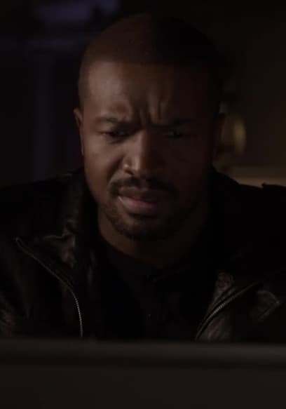 Watch Continuum S02:E04 - Second Skin - Free TV Shows | Tubi