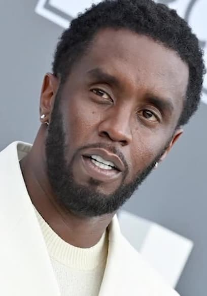 Watch TMZ Presents: United States V. Sean Combs: Inside the Diddy Trial ...