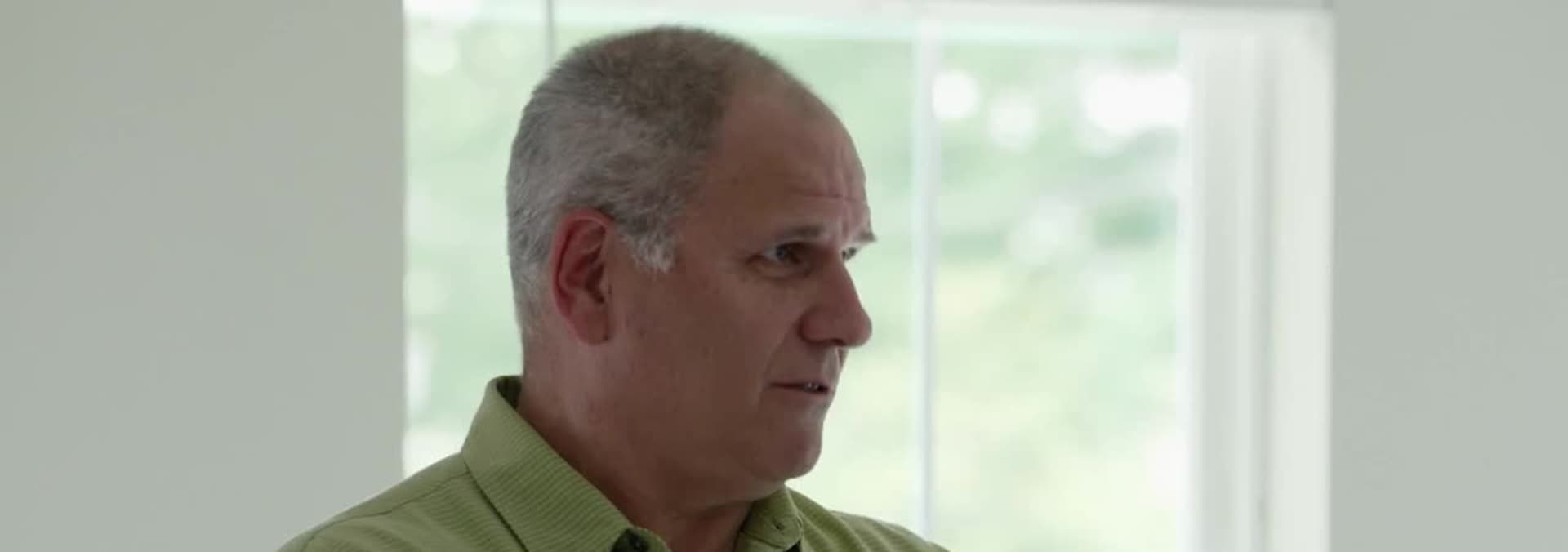 Watch Home Diagnosis S02:E05 - The Truth About Home Building - Free TV ...