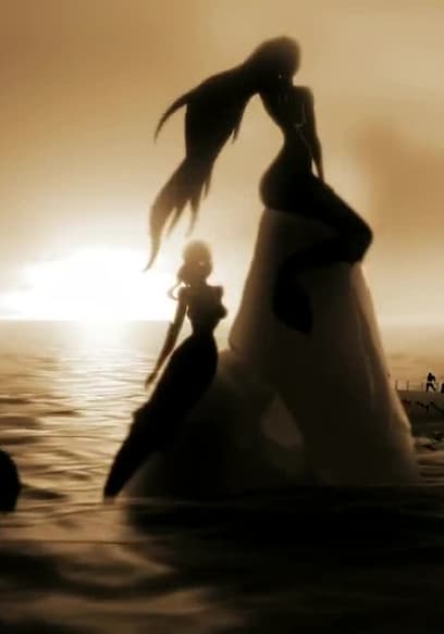 Watch Great Greek Myths S01:E04 - Orpheus - a Hymn of Impossible Love ...