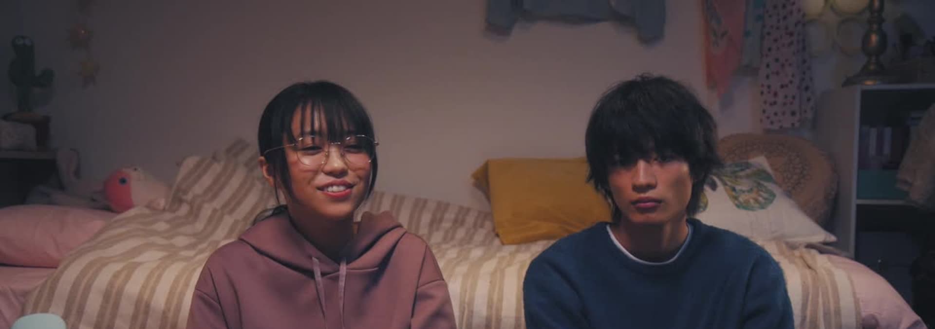 Watch Sweat and Soap S01:E01 - 1.1 - Free TV Shows | Tubi