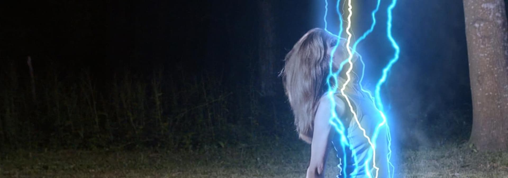 Watch Mega Lightning (2023) - Free Movies | Tubi