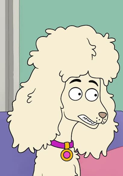 Watch HouseBroken S02:E13 - Who's God? - Free TV Shows | Tubi