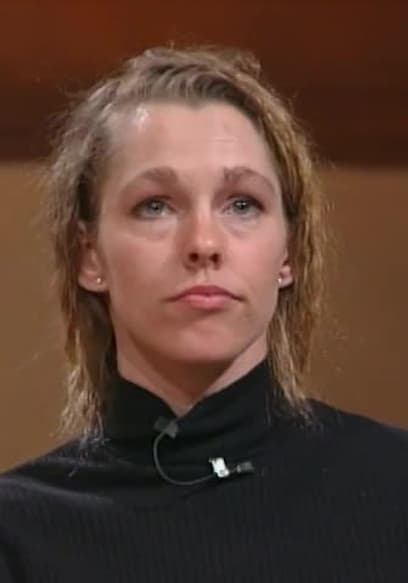 Watch Judge Wapner’s Animal Court S01:E29 - Goat in the Living Room ...