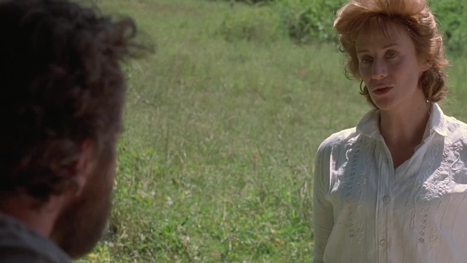 Watch Songcatcher (2001) - Free Movies | Tubi