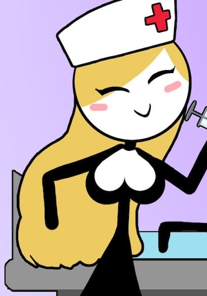 Watch GrayStillPlays S14:E14 - Angry People & Wrong Choices - Free TV ...