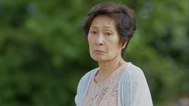 Watch Dear My Friends - Free TV Shows | Tubi