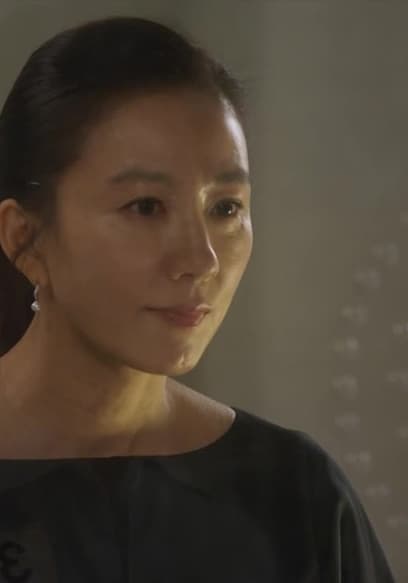 Watch Secret Affair S01:E12 - Episode 12 - Free TV Shows | Tubi