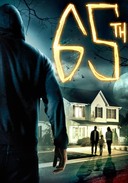 Watch 65th (2017) - Free Movies | Tubi