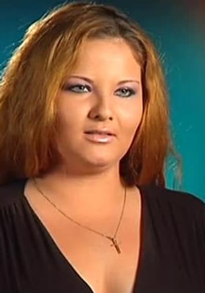 Watch Operation Repo S01:E03 - Collectibles - Free TV Shows | Tubi