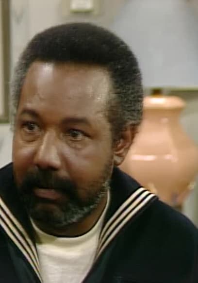 Watch The Jeffersons S10:E03 - Mission Incredible (Pt. 1) - Free TV ...