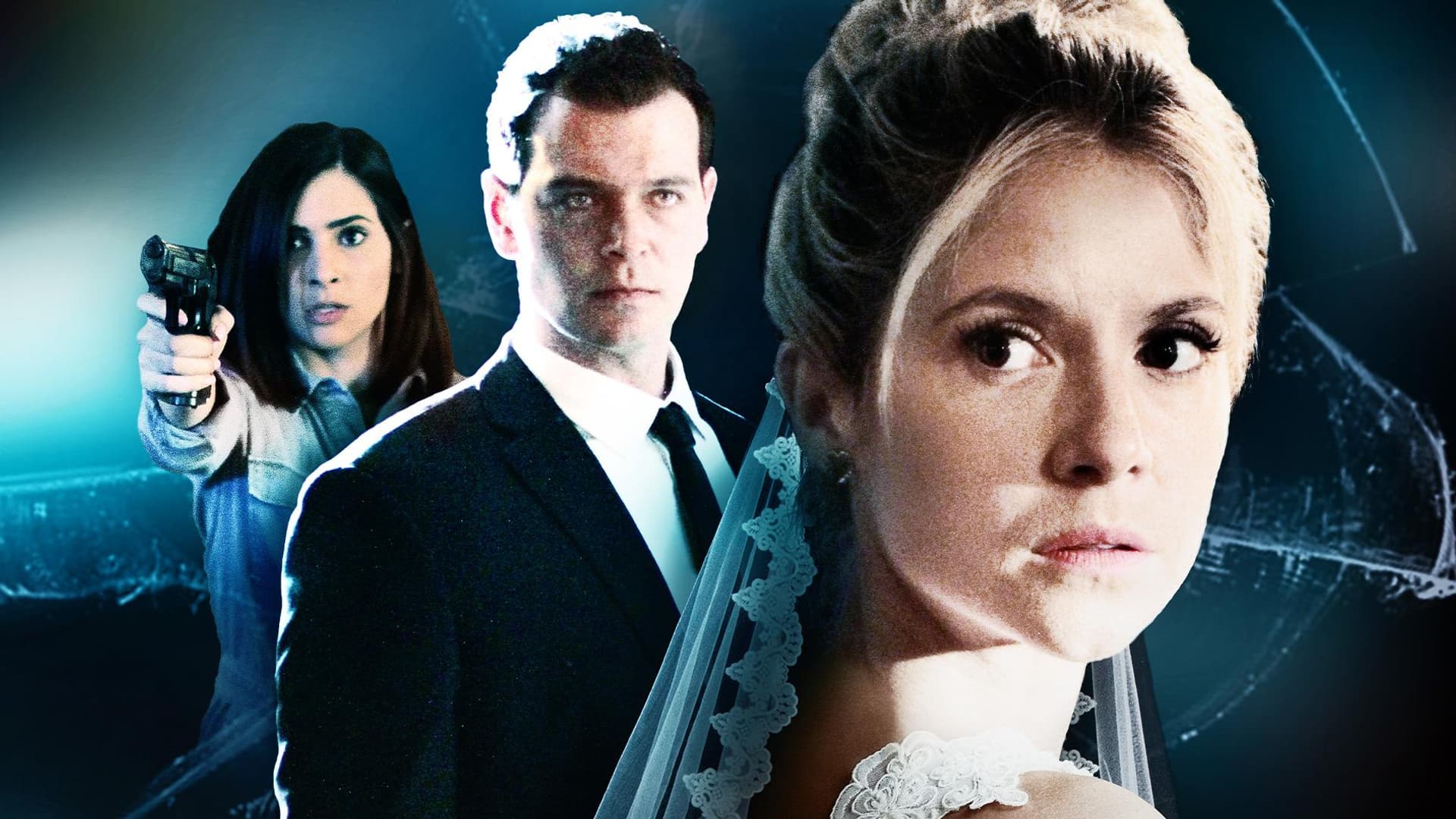 Watch A Bride's Nightmare (2020) - Free Movies | Tubi