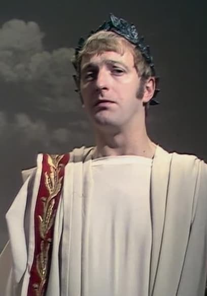 Watch Monty Python's Flying Circus S01:E10 - Untitled - Free TV Shows ...