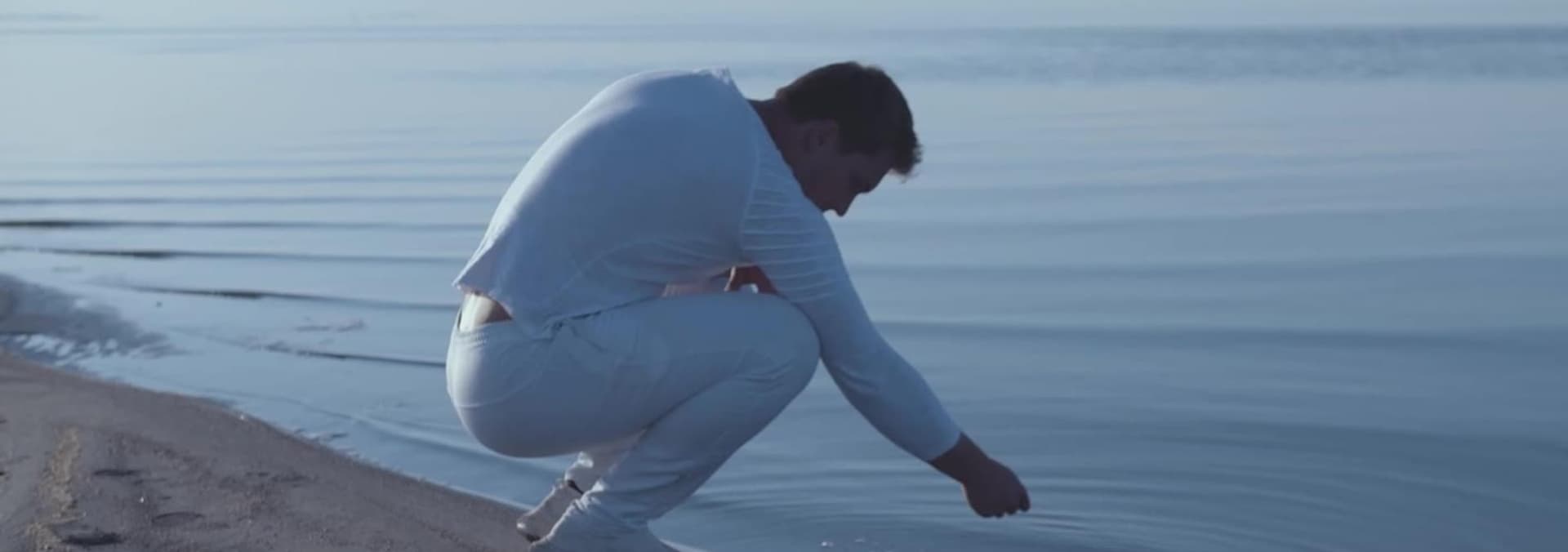 Watch Mr. Earth (2022) - Free Movies | Tubi