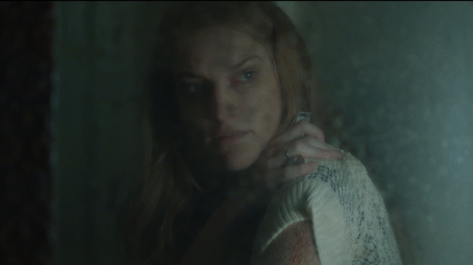 Watch Shapeless (2021) - Free Movies | Tubi