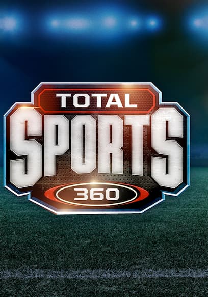 Watch TOTAL SPORTS 360 (2025) - Free Movies | Tubi
