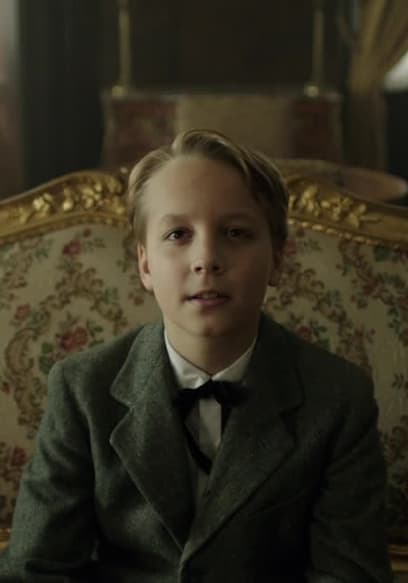 Watch Genius S01:E03 - Einstein: Chapter Three - Free TV Shows | Tubi