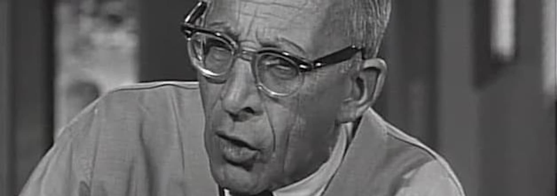 Watch Dennis the Menace S02:E23 - The Going Away Gift - Free TV Shows ...