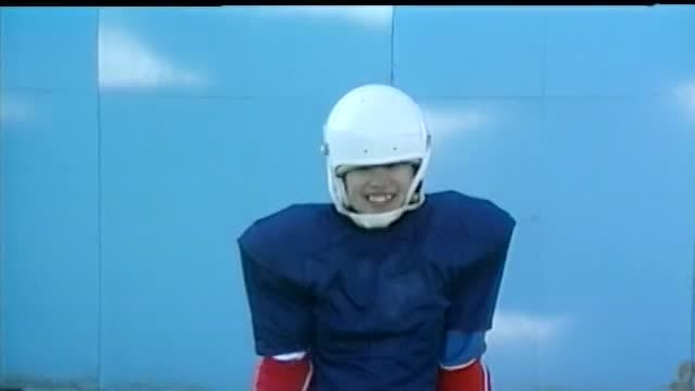 Watch MXC: Most Extreme Elimination Challenge - Free TV Shows | Tubi