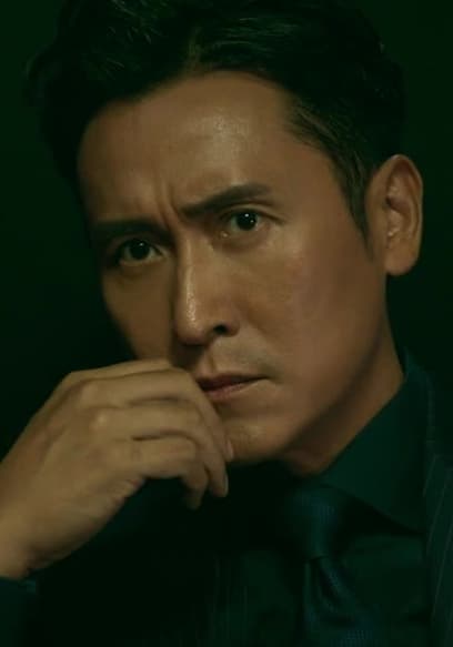 Watch Flying Tiger 3 S01:E13 - Episode 13 - Free TV Shows | Tubi