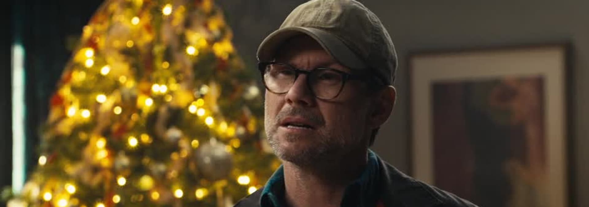 Watch Mr. Robot S04:E07 - 407 Proxy Authentication Required - Free TV Shows | Tubi