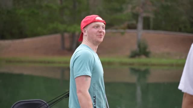 Watch Unspeakable S12:E02 - 3 Secret Gaming Bases You'd NEVER Find! / I ...