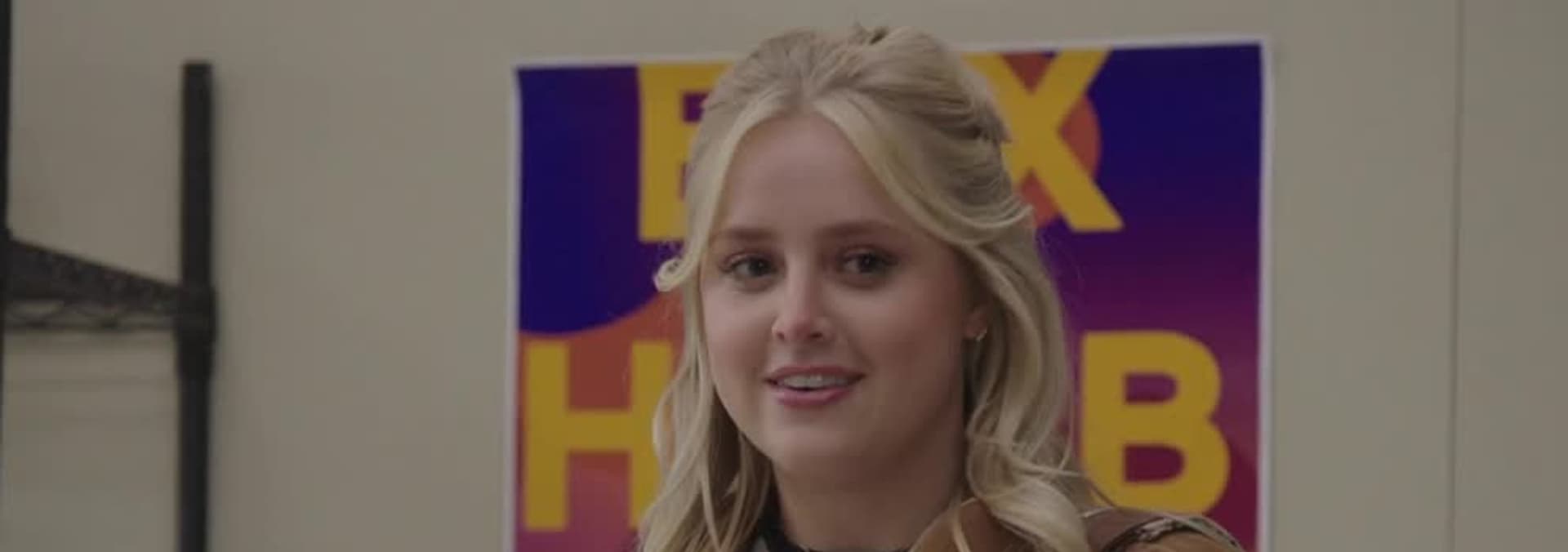 Watch Attaway General S04:E01 - Hero - Free TV Shows | Tubi