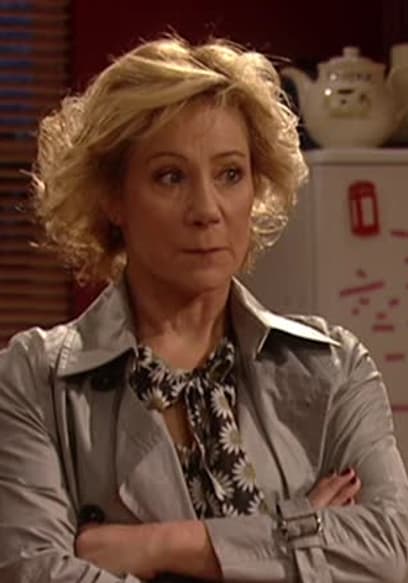 Watch My Family S09:E03 - Bringing Up Janey - Free TV Shows | Tubi