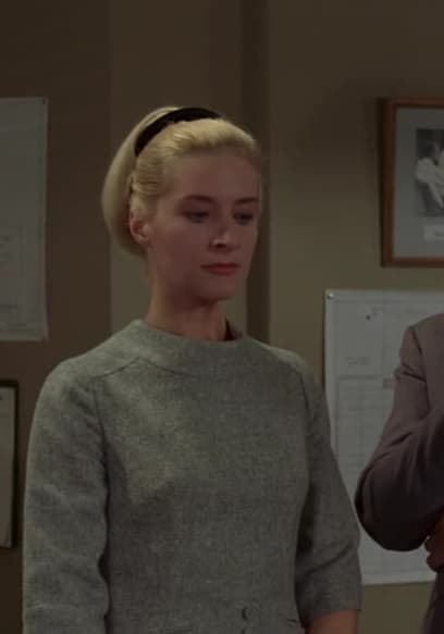 Watch The Avengers S05:E22 - The Positive Negative Man - Free TV Shows ...