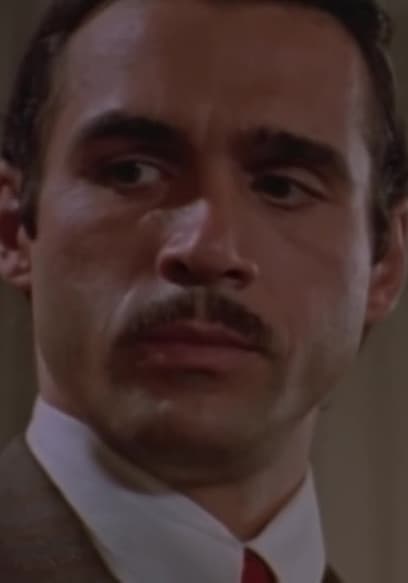 Watch Highlander S05:E10 - The Valkyrie - Free TV Shows | Tubi