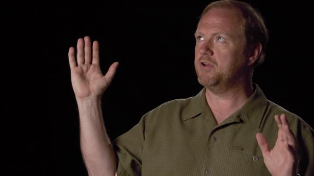 Watch I Survived S06:E05 - Lori and Pat/David/Kevin - Free TV Shows | Tubi