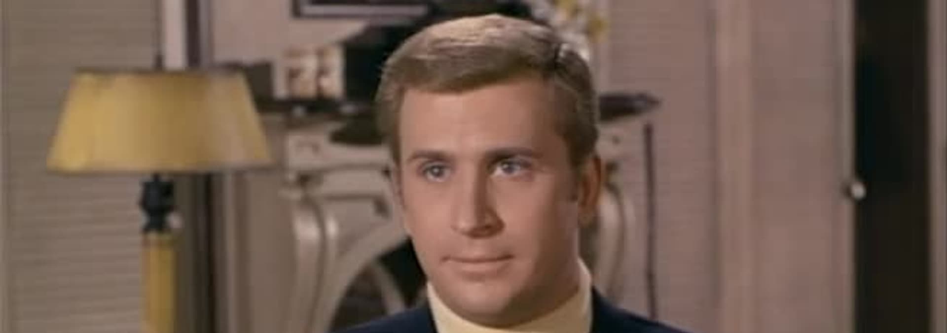 Watch That Girl S03:E25 - Bad Day at Marvin Gardens - Free TV Shows | Tubi