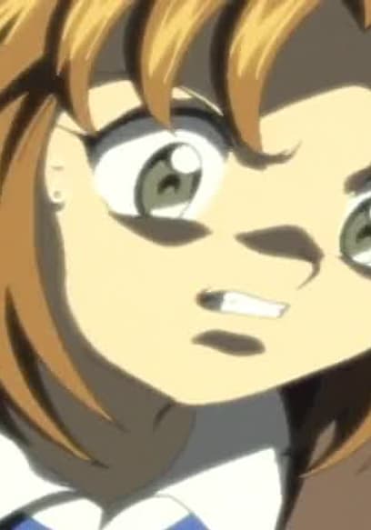 Watch Monster Rancher S01:E28 - Color Pandora, Guardian of the Forest ...