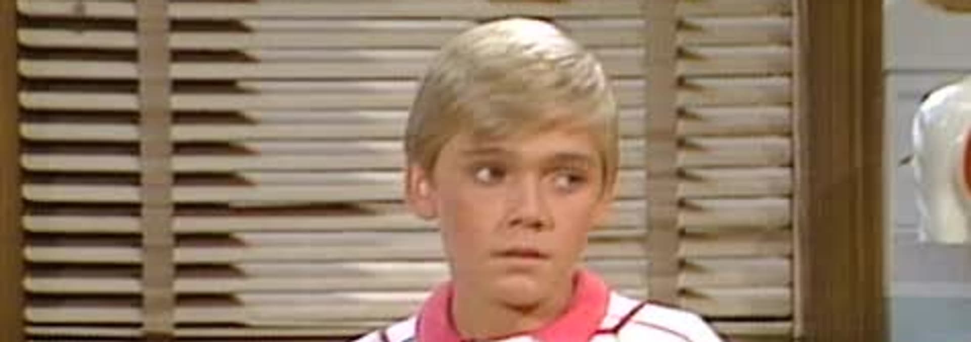 Watch Silver Spoons S02:E205 - A Fair to Remember - Free TV Shows | Tubi