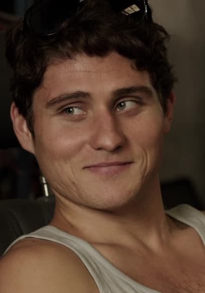 Watch Underbelly Badness S05:E01 - Episode 1 - Free TV Shows | Tubi